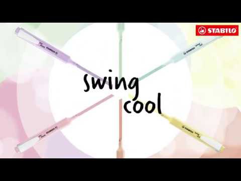 You Lin, Online Shop | Shopee Malaysia