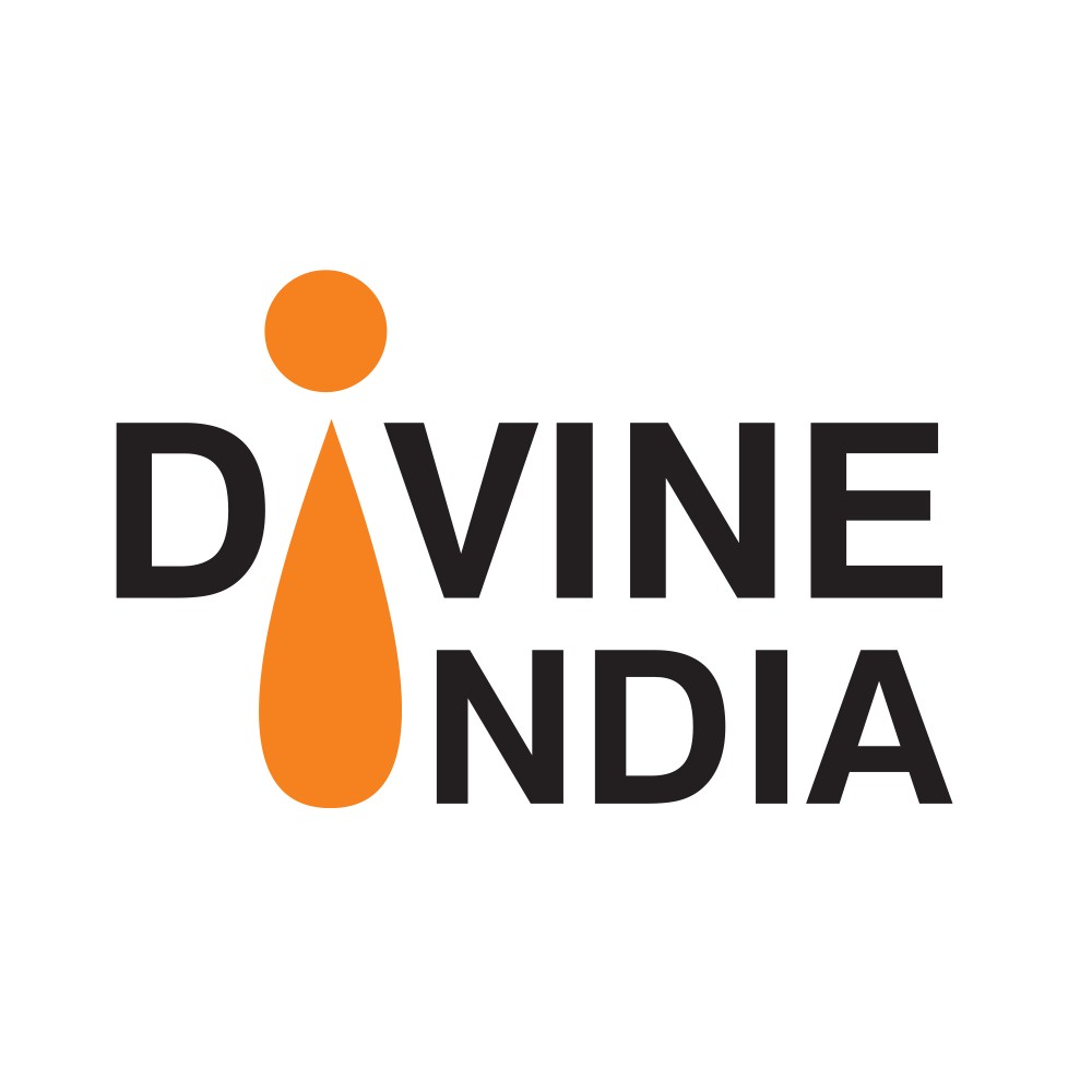 Divine India , Online Shop | Shopee Malaysia