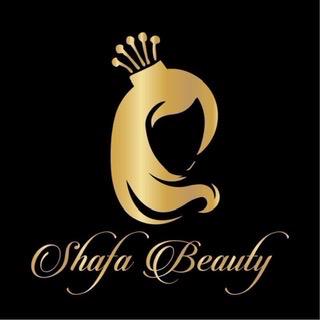 Shafa Beauty Official , Online Shop | Shopee Malaysia