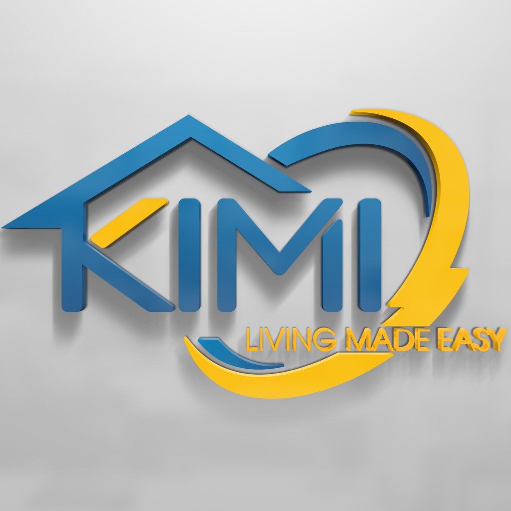 Kimi_Official Store, Online Shop | Shopee Malaysia