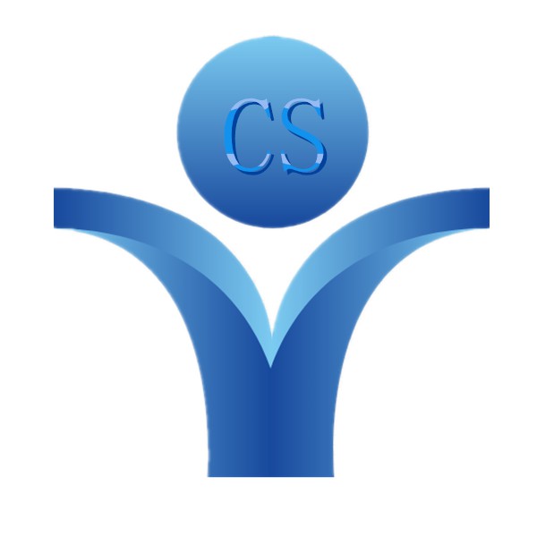 CS MEN FASHION, Online Shop | Shopee Malaysia