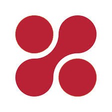 Promate Official Store, Online Shop | Shopee Malaysia