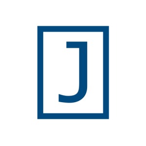 Joe Stamp, Online Shop | Shopee Malaysia