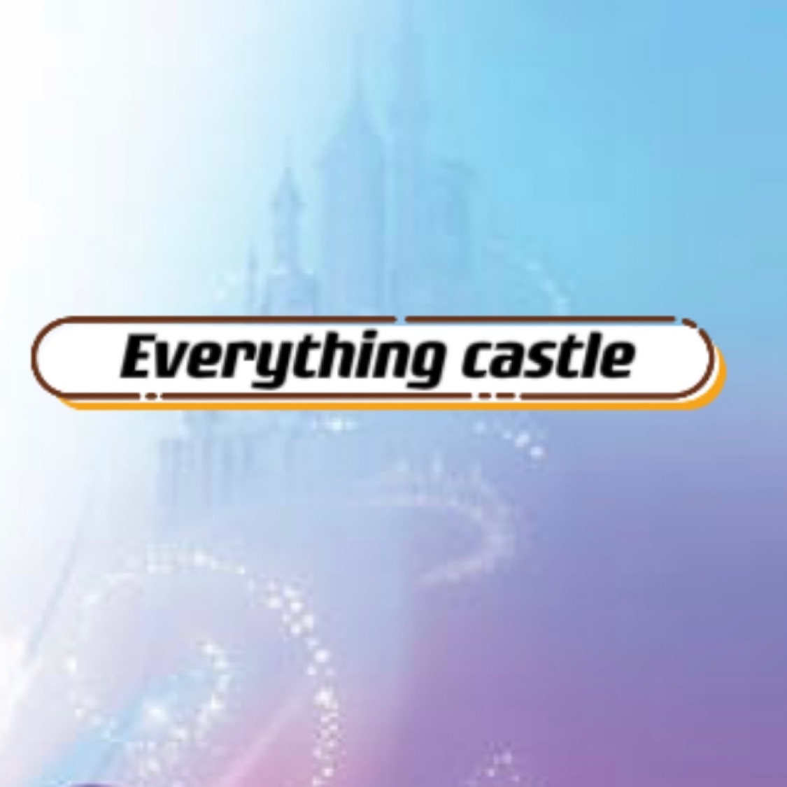 Everything Castle, Online Shop | Shopee Malaysia