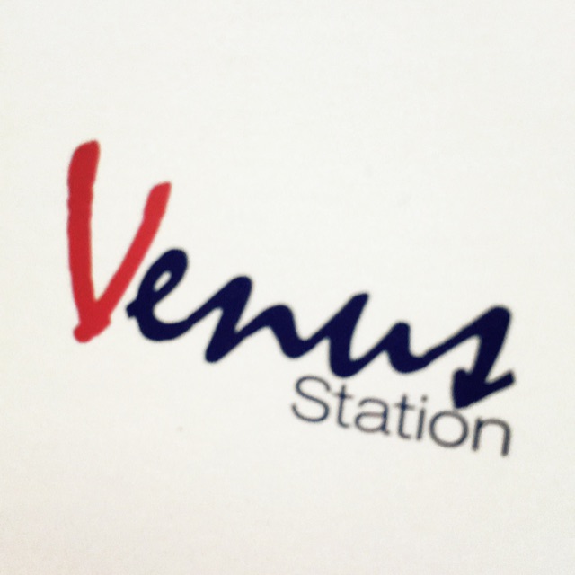 Venus Station, Online Shop | Shopee Malaysia