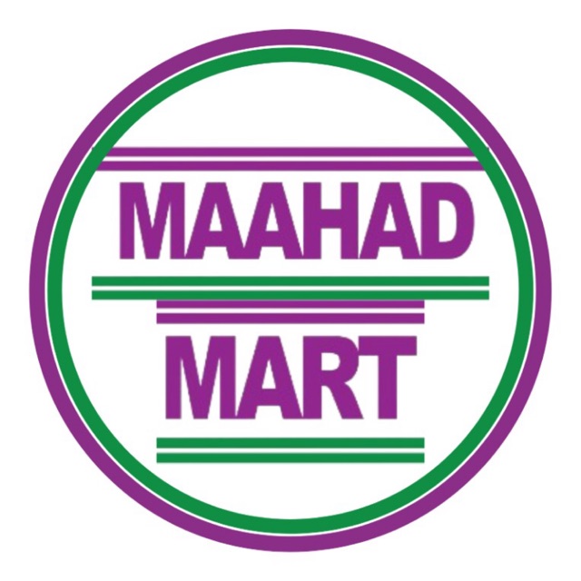 Maahad Mart, Online Shop | Shopee Malaysia