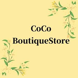 CoCo Boutique Store.my, Online Shop | Shopee Malaysia