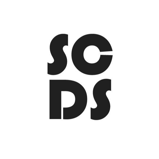 SCDS Personal Care, Online Shop | Shopee Malaysia
