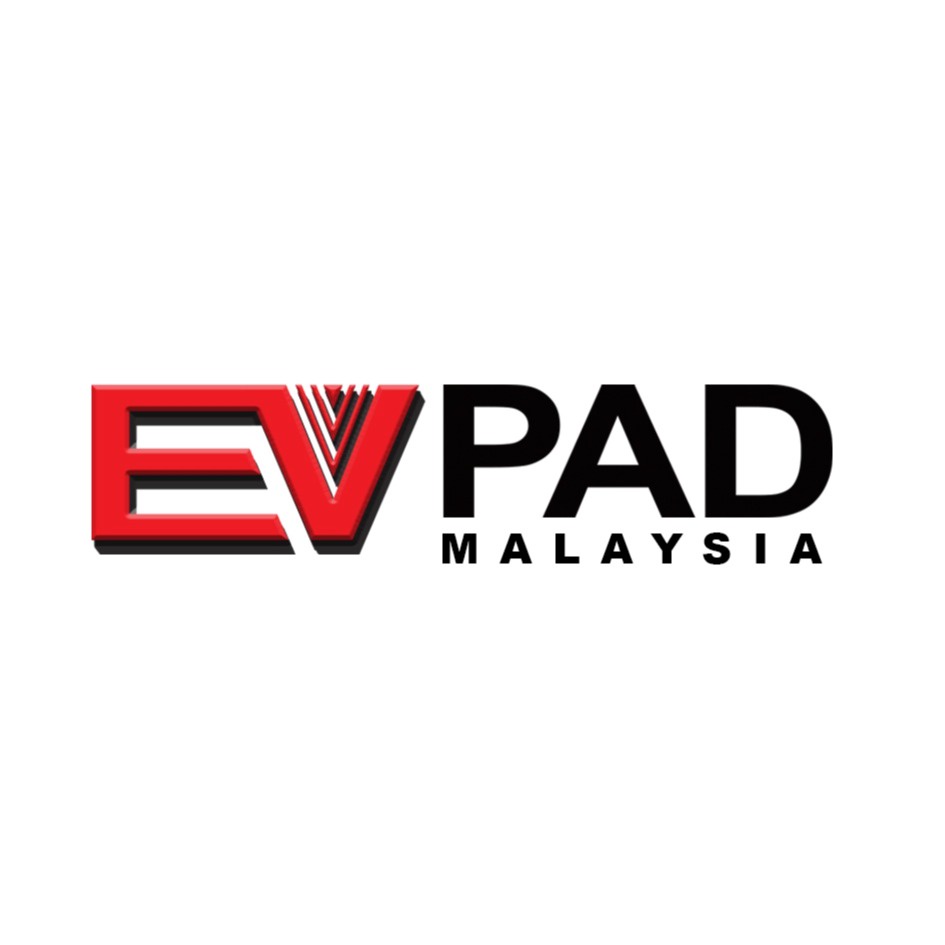 EVPAD OFFICAL STORE, Online Shop | Shopee Malaysia