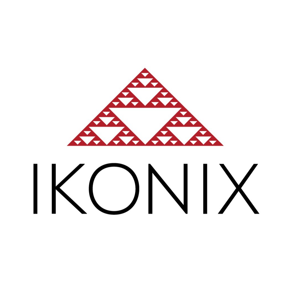 IKONIX, Online Shop | Shopee Malaysia