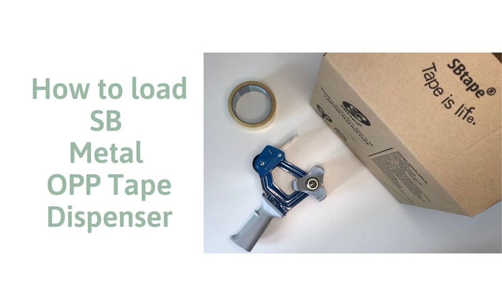SB Tape Official Store, Online Shop | Shopee Malaysia