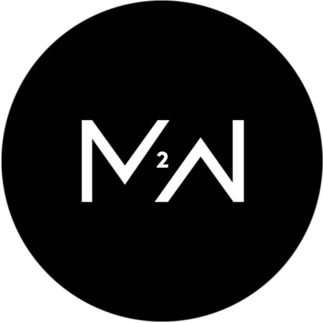 m2w_id.my Online, August 2025 | Shopee Malaysia