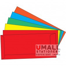 UKAMI, Online Shop | Shopee Malaysia