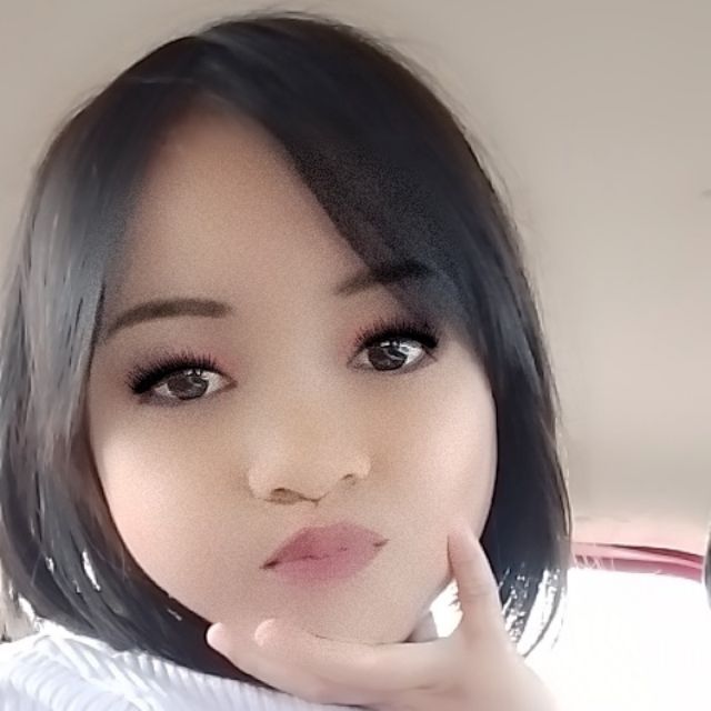 Sweet Manda Shopee, Online Shop | Shopee Malaysia