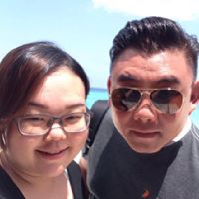 Jeneng Online Store, Online Shop | Shopee Malaysia