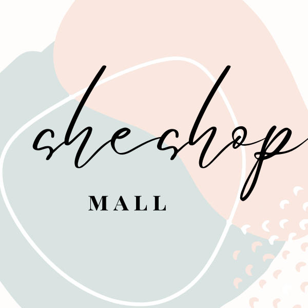 SHESHOP MALL, Online Shop | Shopee Malaysia