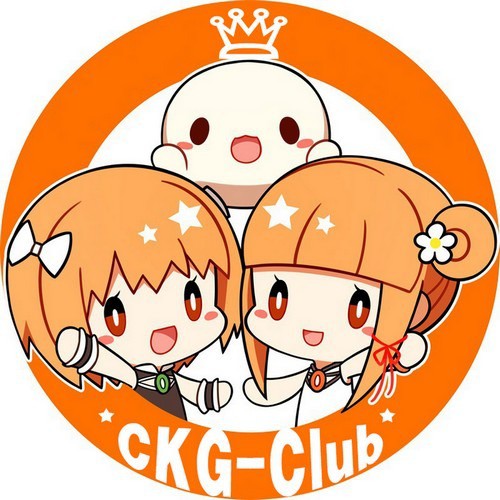 CKG-Club, Online Shop | Shopee Malaysia