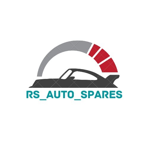 RS_AUTO_SPARES, Online Shop | Shopee Malaysia