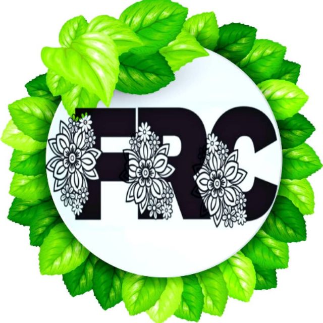 FRC CRAFT, Online Shop | Shopee Malaysia