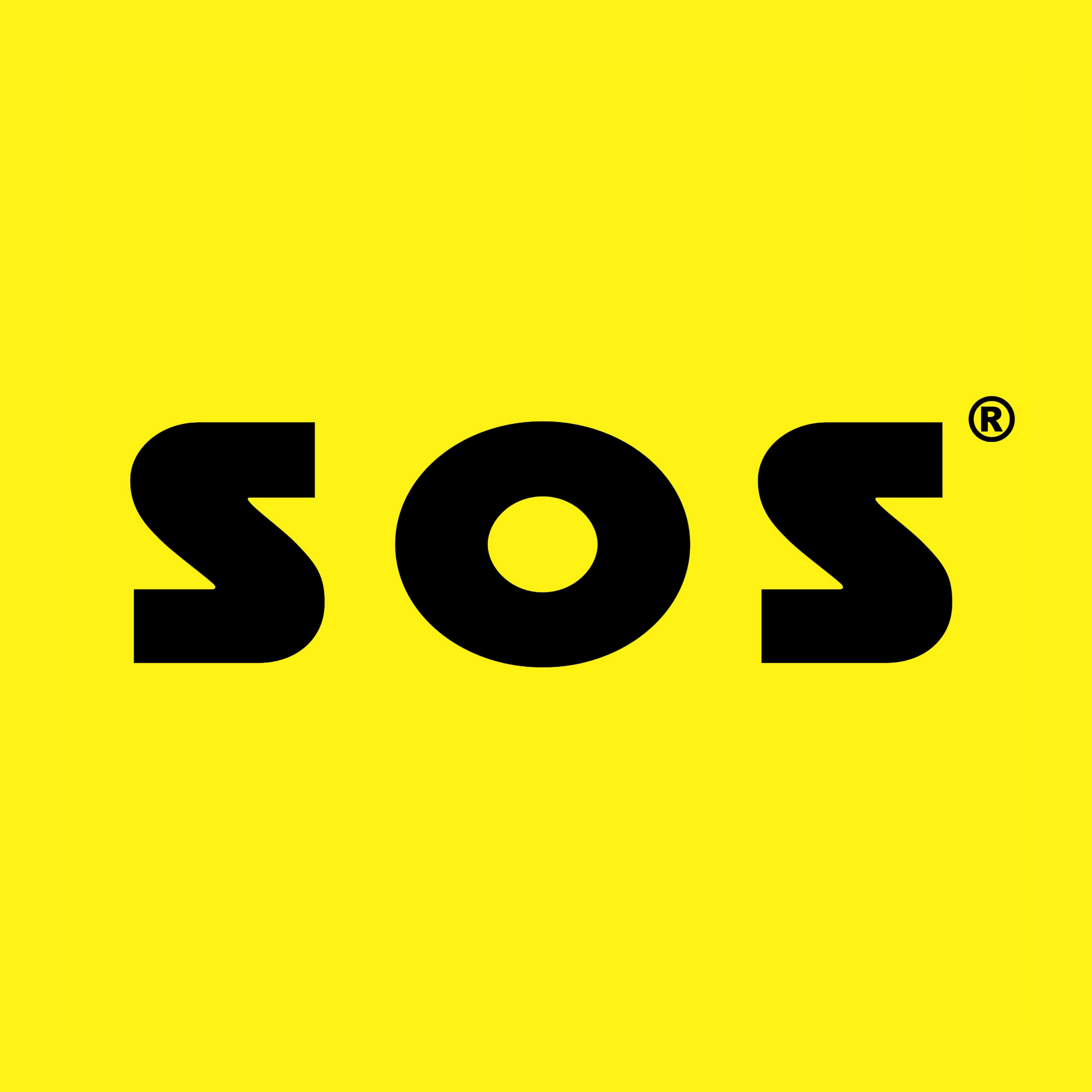 SOS | Shop Of Shoes, Online Shop | Shopee Malaysia