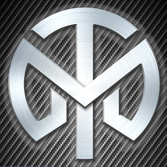 Techmaster Solutions (Sarawak), Online Shop | Shopee Malaysia