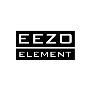 EEZO ELEMENT STORE, Online Shop | Shopee Malaysia