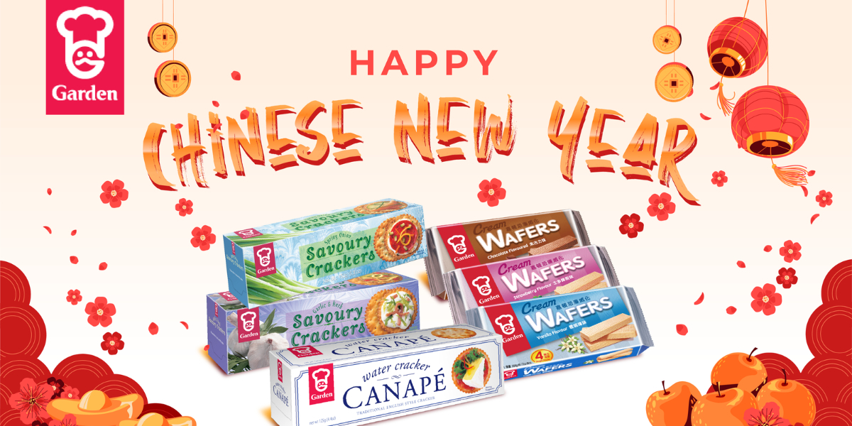 Sangla Foods Official Store Online, February 2023 | Shopee Malaysia