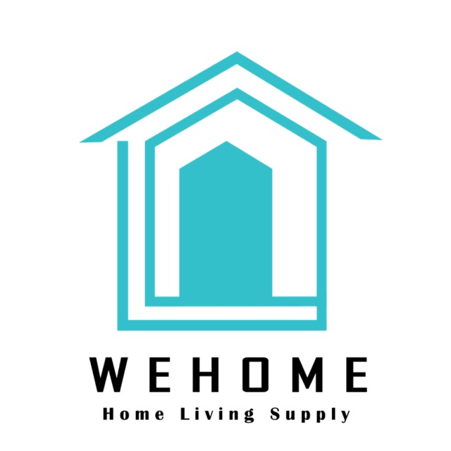 We Home Malaysia, Online Shop | Shopee Malaysia