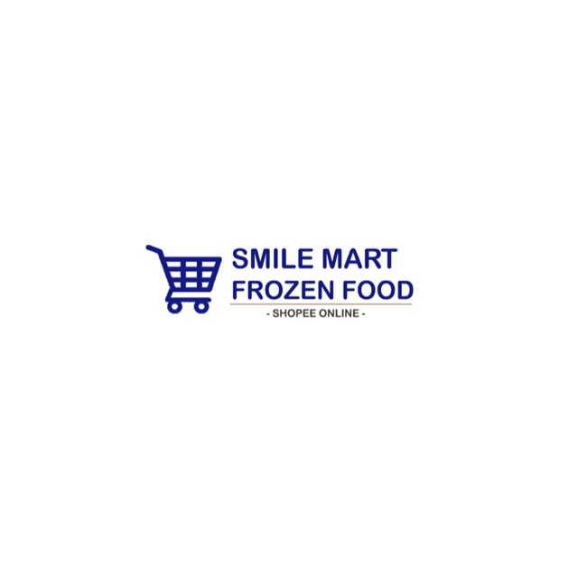 SMILE MART JAPAN, Online Shop | Shopee Malaysia