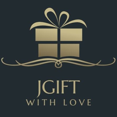 J Gift For Love - Birthday Company, Online Shop | Shopee Malaysia