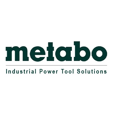 Metab Mall Online Shop Shopee Malaysia