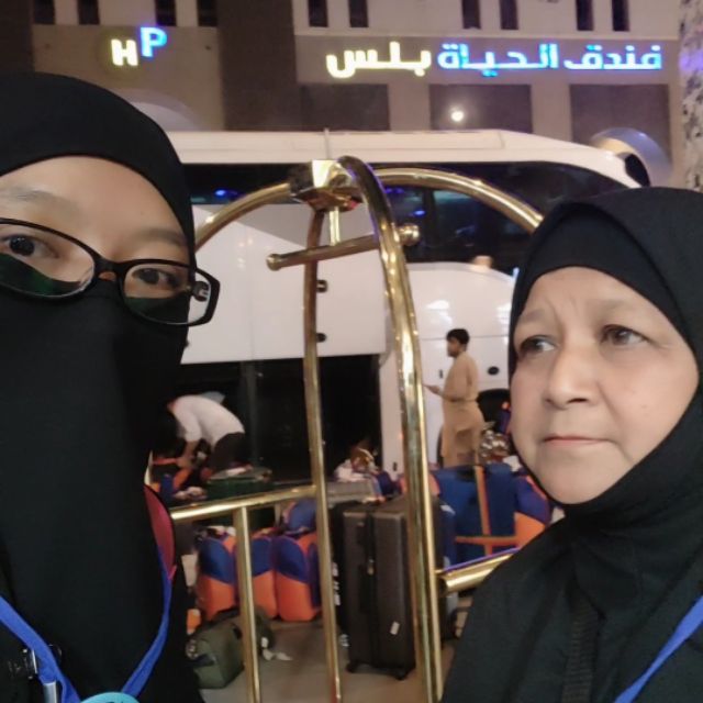 Mahani Mart, Online Shop | Shopee Malaysia