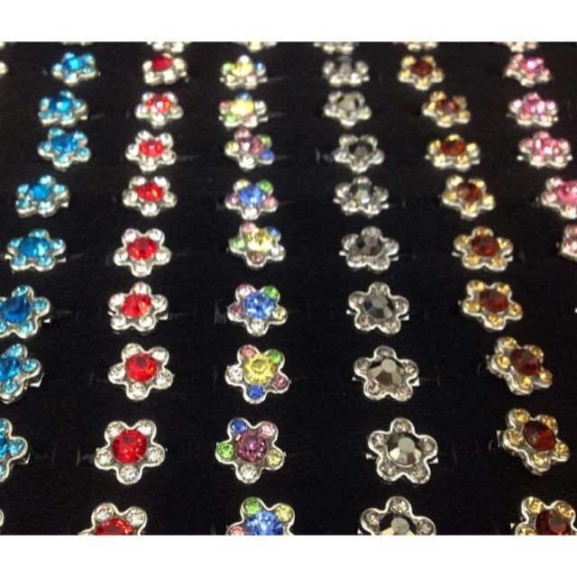 Pemborong brooch wholesale, Online Shop | Shopee Malaysia