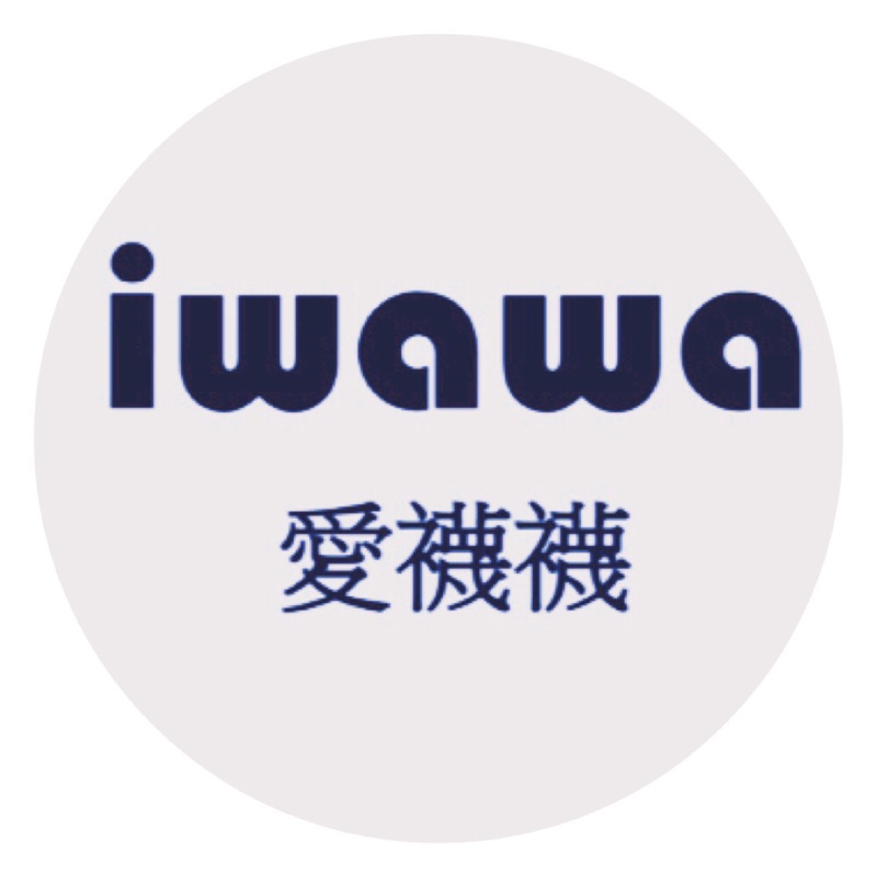 iwawa Odor-free Socks, Online Shop | Shopee Malaysia