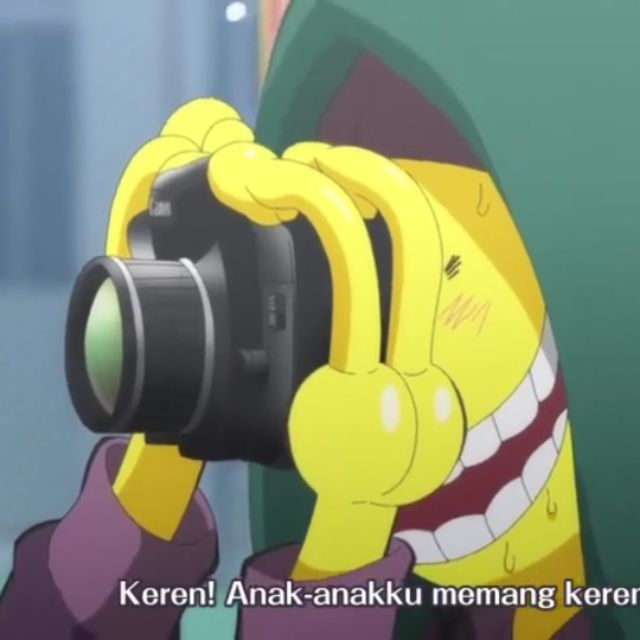 qprop, Online Shop | Shopee Malaysia