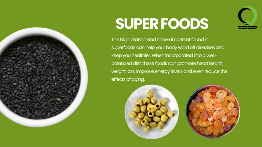 Farmasi Al Qanaah, Online Shop | Shopee Malaysia