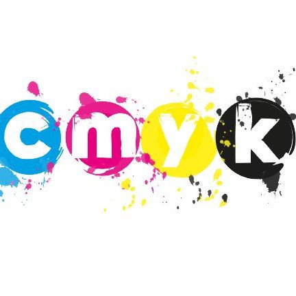 CMYK Toner Supplies, Online Shop | Shopee Malaysia