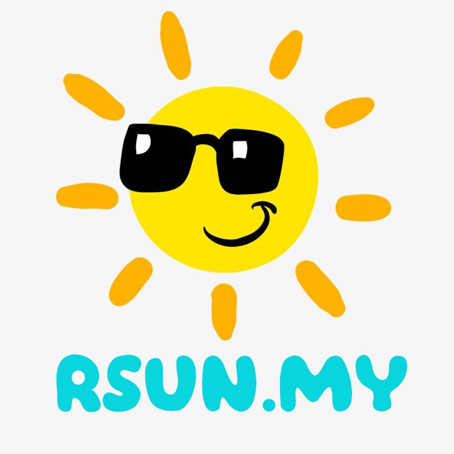 rsun.my, Online Shop | Shopee Malaysia