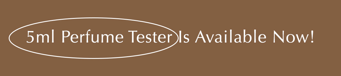 Breth.co, Online Shop | Shopee Malaysia