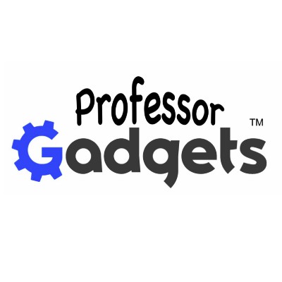 Professor Gadgets, Online Shop | Shopee Malaysia