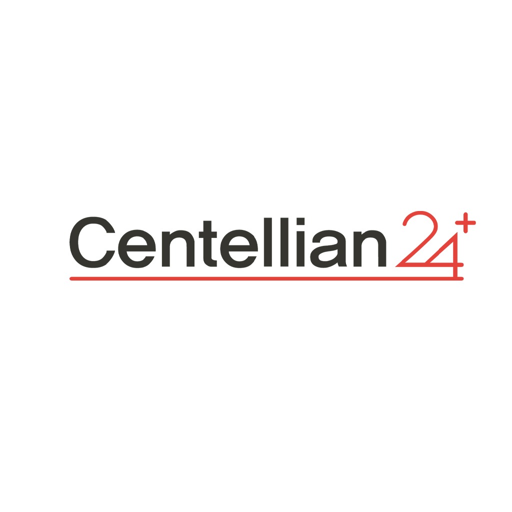 centellian24.my Online, June 2025 | Shopee Malaysia