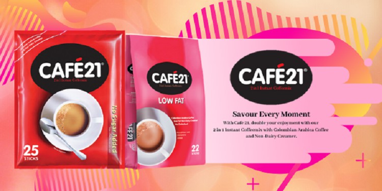 SOCMA Trading Online, July 2023 | Shopee Malaysia