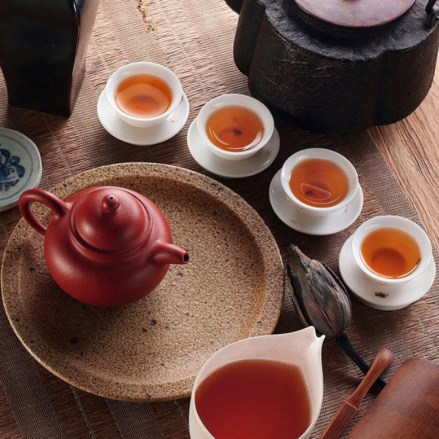 YS packaging, Online Shop | Shopee Malaysia