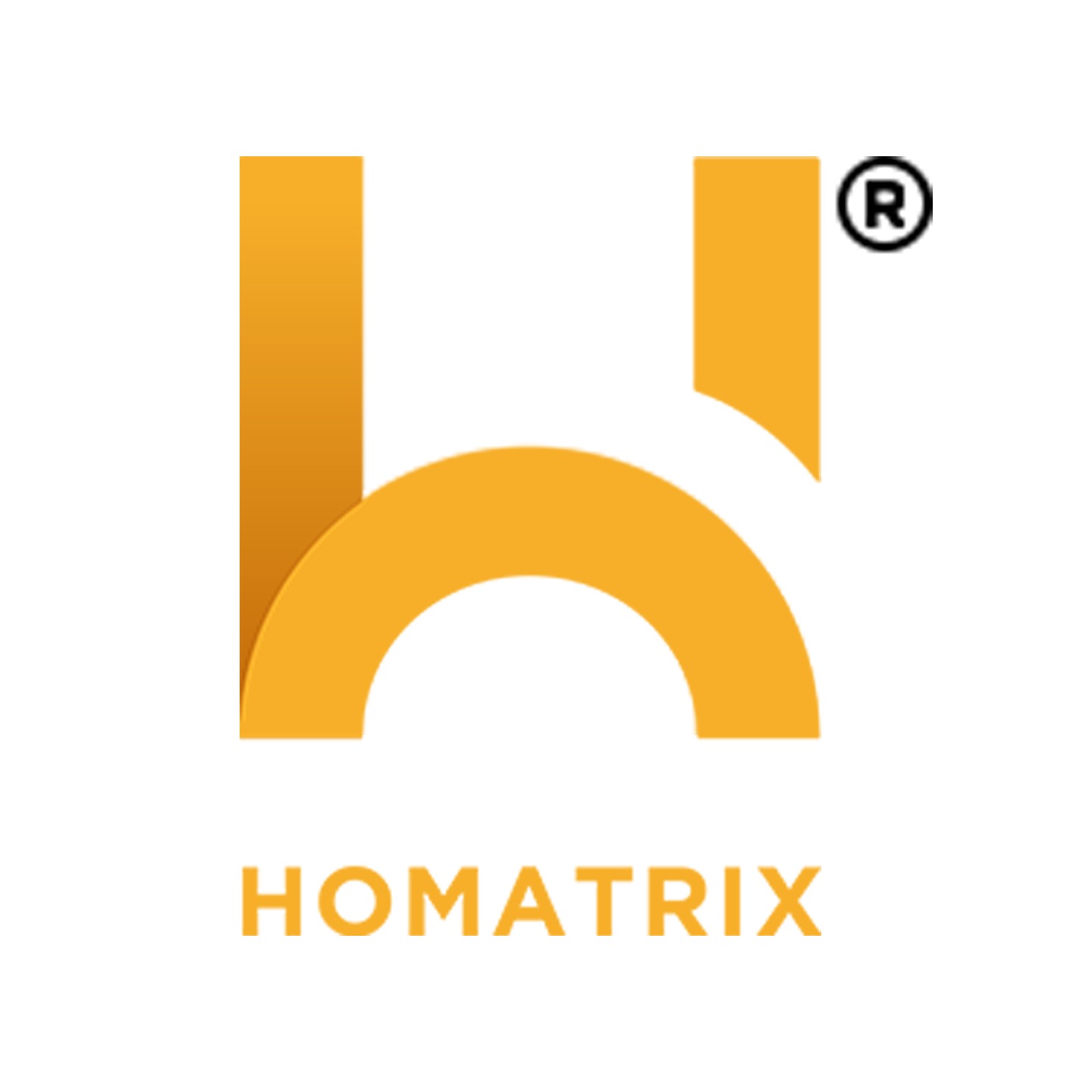 Homatrix Furniture, Online Shop | Shopee Malaysia