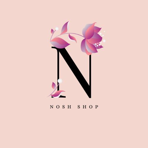 Nosh Shop, Online Shop | Shopee Malaysia