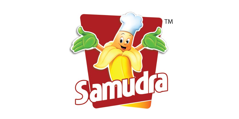 Samudra.os, Online Shop | Shopee Malaysia