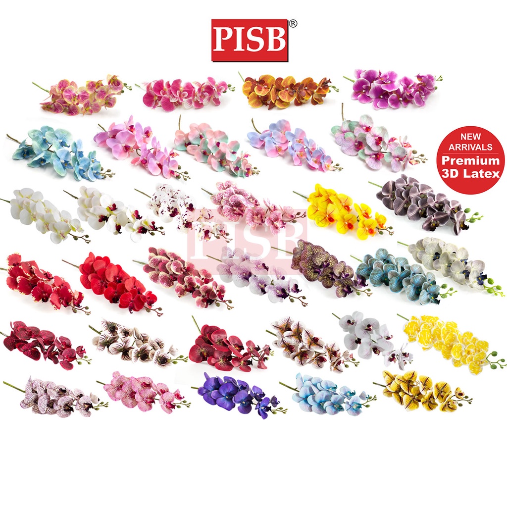 PISB Wedding & Home Deco, Online Shop | Shopee Malaysia