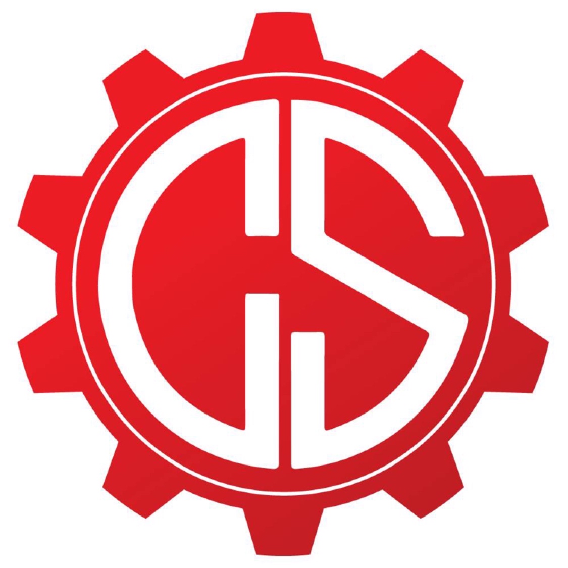 CSG Auto Parts Multi Supply, Online Shop | Shopee Malaysia