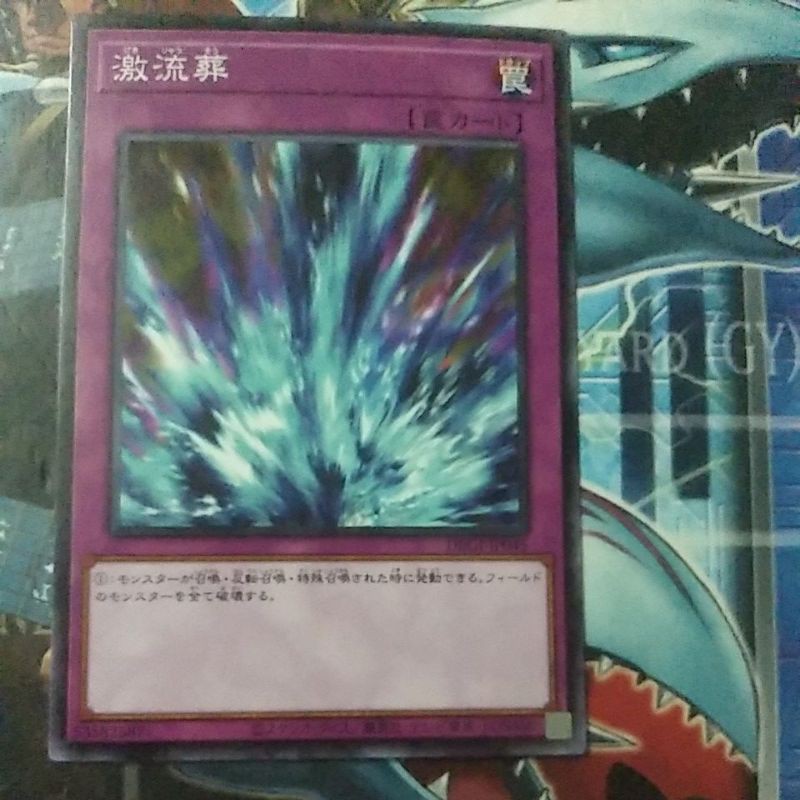 pgygame station, Online Shop | Shopee Malaysia