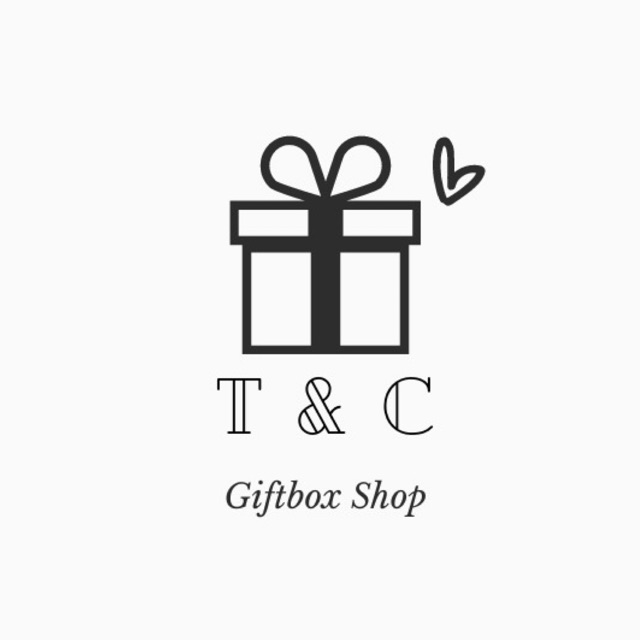 TC Gift Box Shop MY, Online Shop | Shopee Malaysia